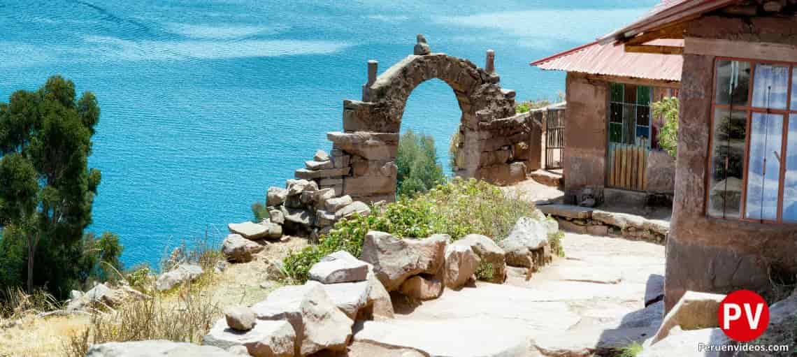 Lugares Turísticos de Puno: Descubre la Magia del Altiplano