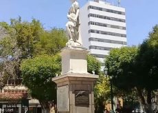 Lugares turísticos de Piura que debes visitar en familia
